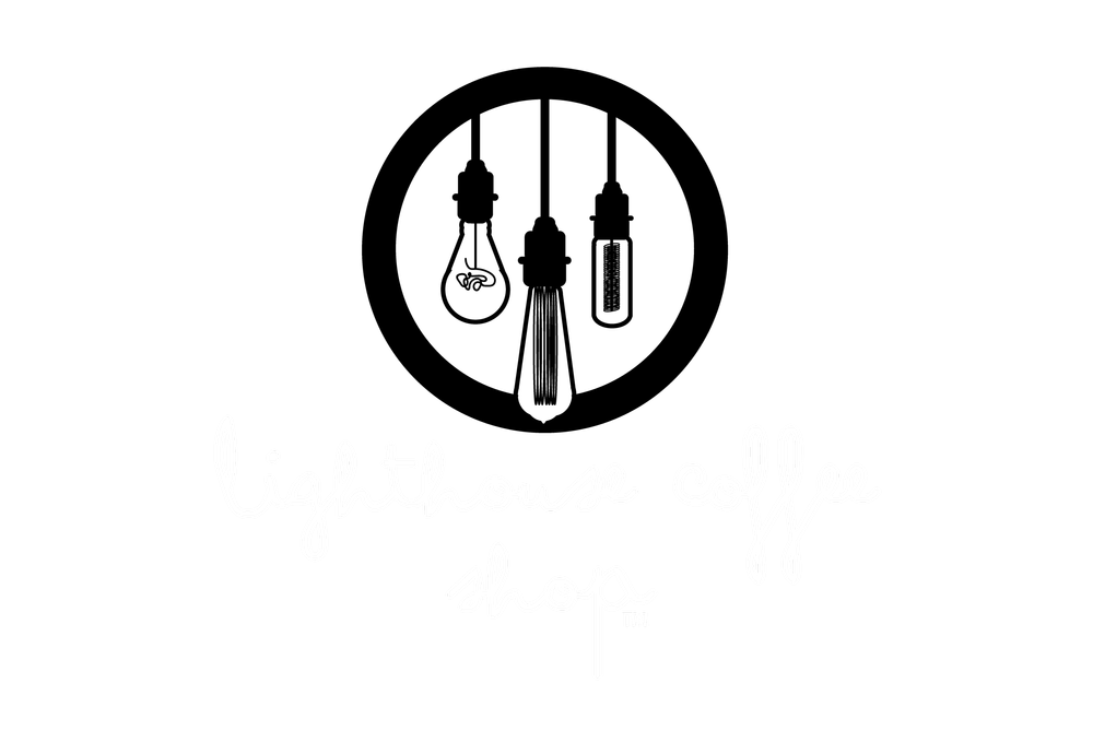 Home — LightHouse Coffee