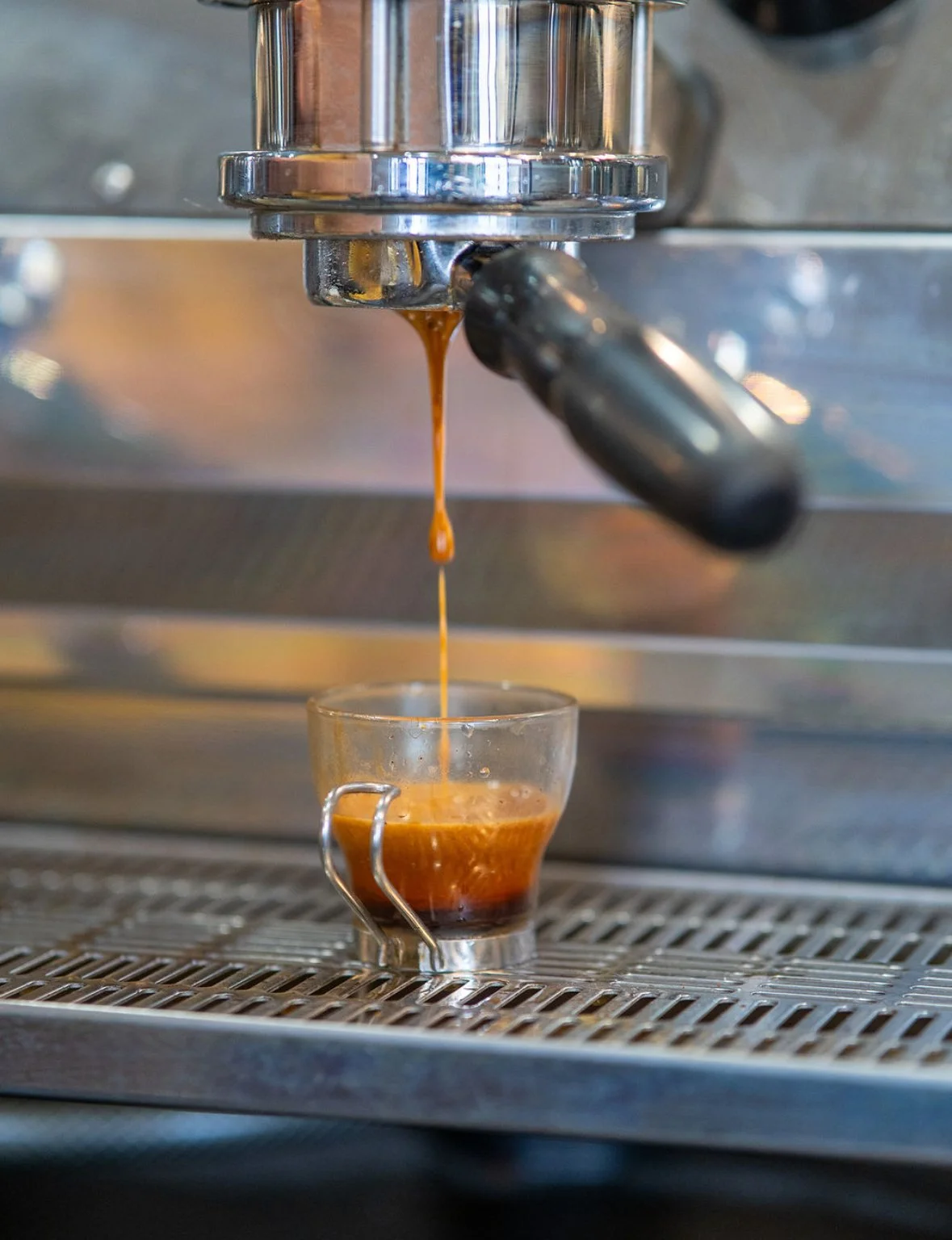 LightHouse Coffee