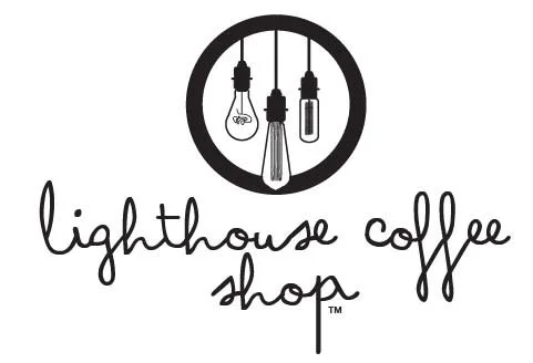 LightHouse Coffee