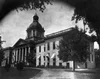 The Historic Capitol of Florida — The Tally Guide