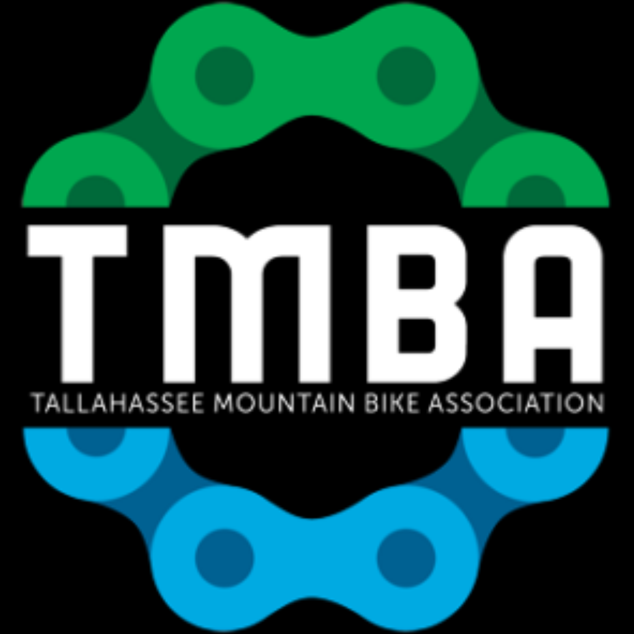 Sports — The Tally Guide