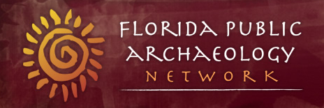 Volunteer — The Tally Guide