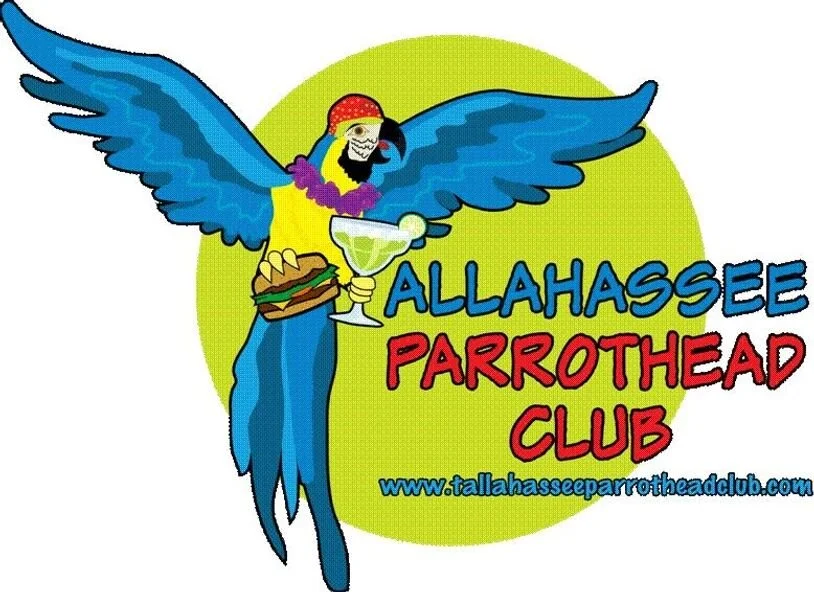 Social Groups — The Tally Guide