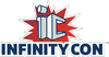 Infinity Con 2024 — The Tally Guide