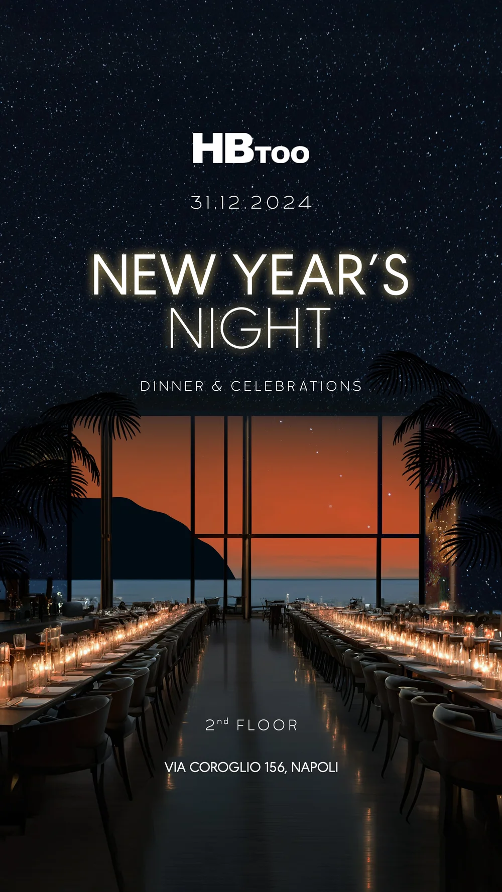 HBtoo - Designer Club