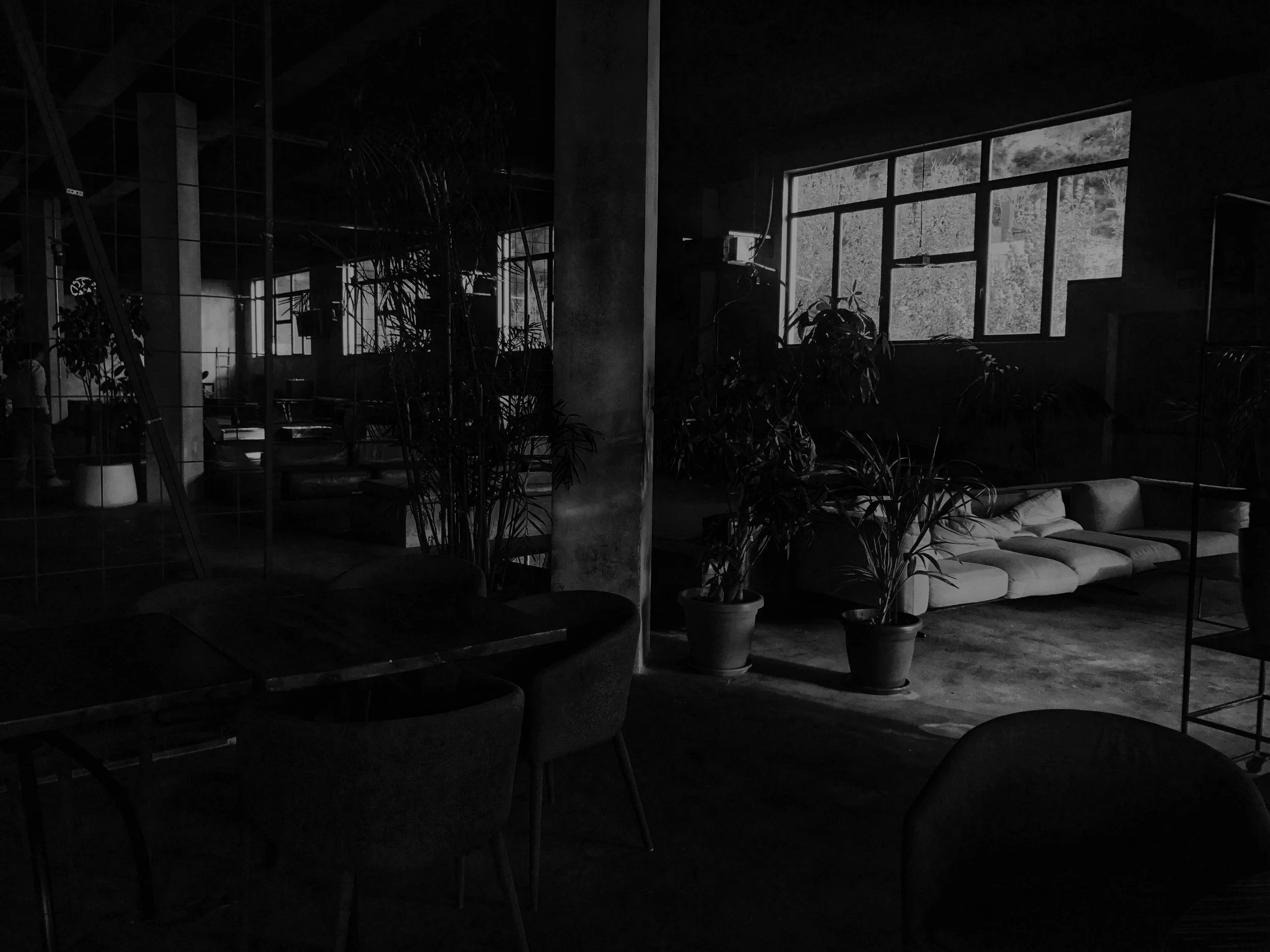 HBtoo - Designer Club