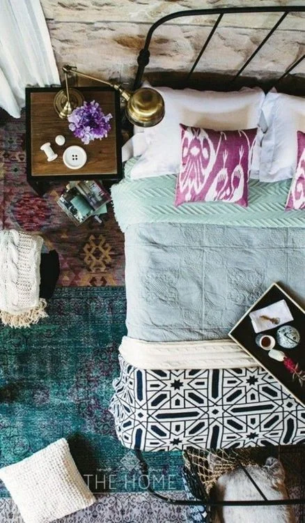 Classy & Chic Inspiration — Welcome - Splendor Styling | Interiors ...