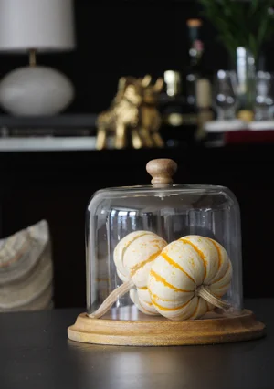 CHIC BAR AREA - STYLING WITH FRAMEBRIDGE + GIVEAWAY — Welcome ...