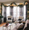 SPLENDOR HOME - HOLIDAY DECOR — Welcome - Splendor Styling | Interiors ...