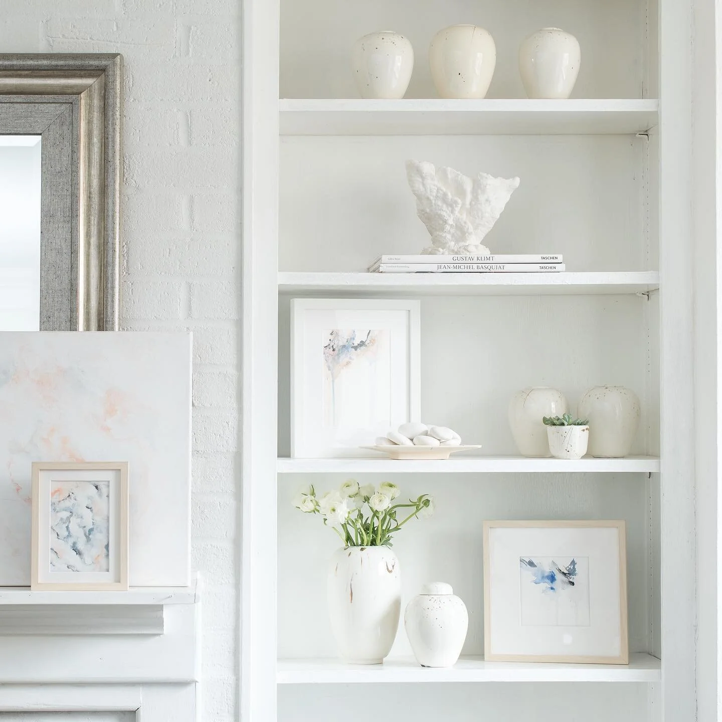 INSPIRATION - Blue Velvet — Welcome - Splendor Styling | Interiors ...
