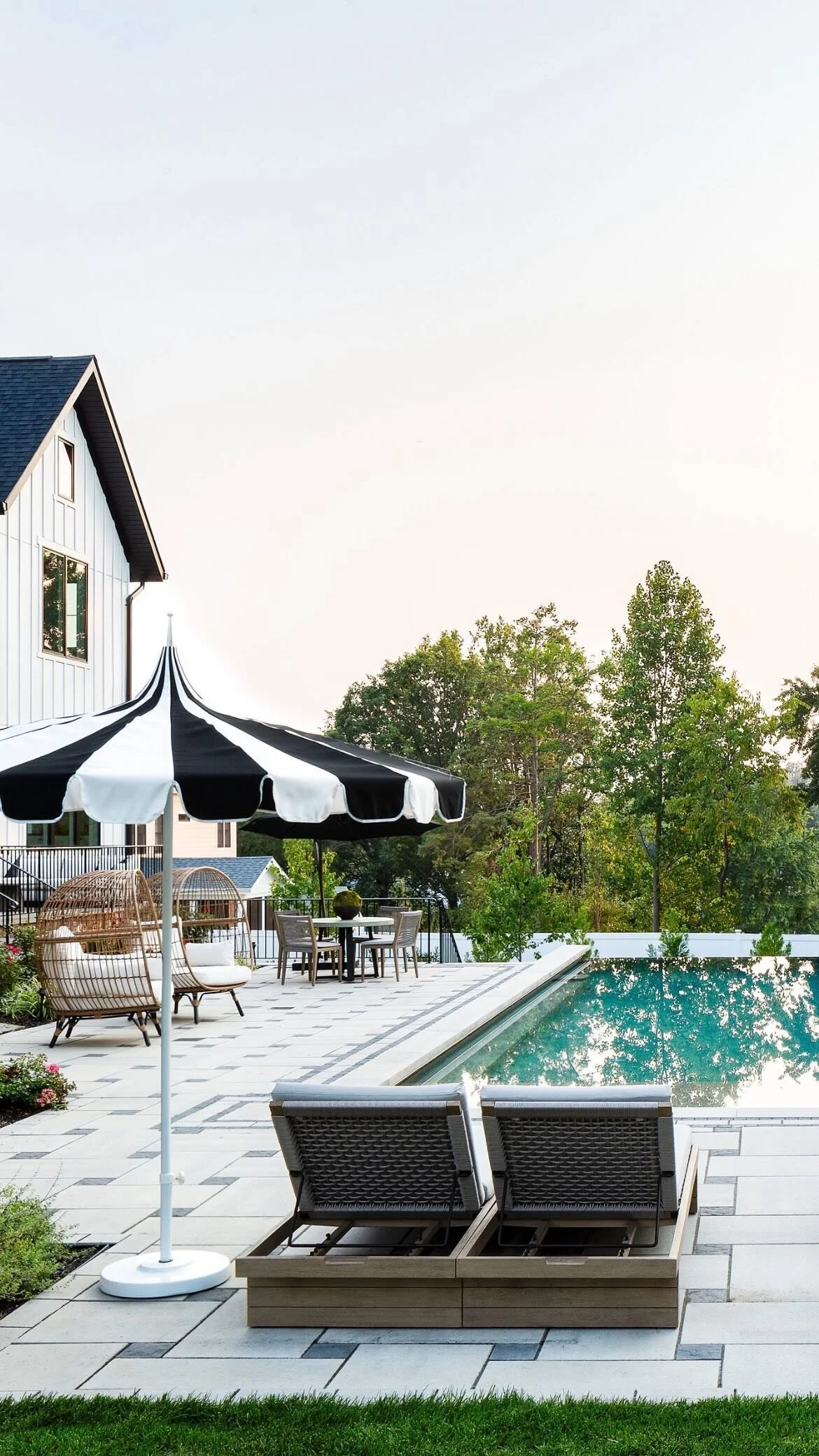 TODAY IS A NEW BEGINNING - SPLENDOR STYLING DESIGN STUDIO — Welcome ...