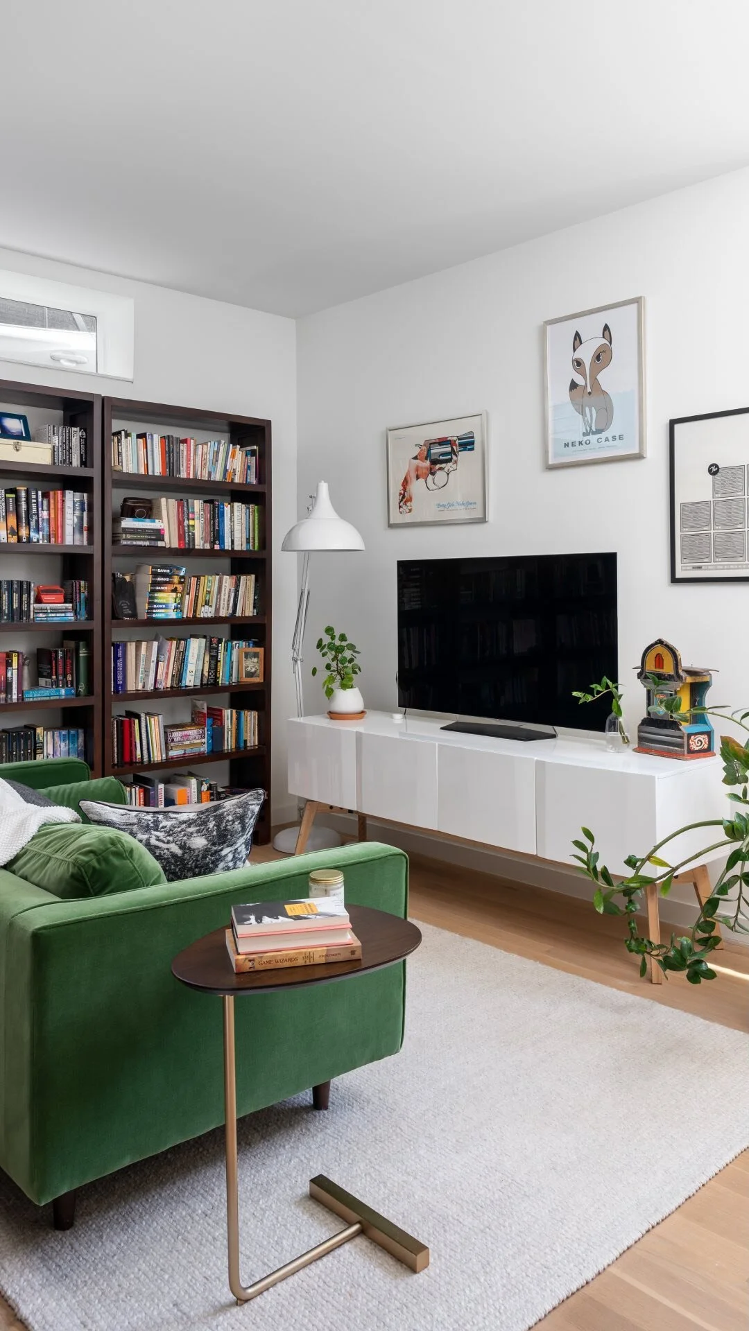 TODAY IS A NEW BEGINNING - SPLENDOR STYLING DESIGN STUDIO — Welcome ...