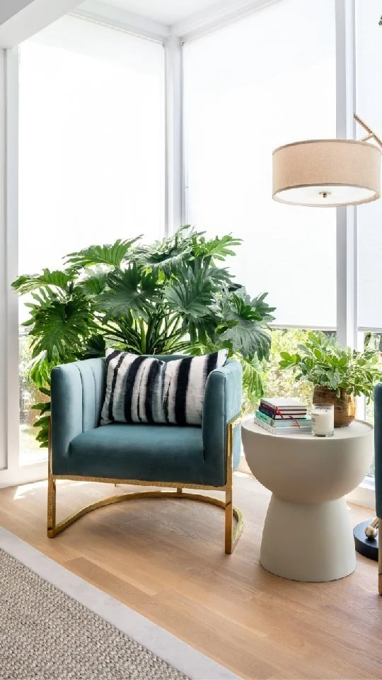 TODAY IS A NEW BEGINNING - SPLENDOR STYLING DESIGN STUDIO — Welcome ...