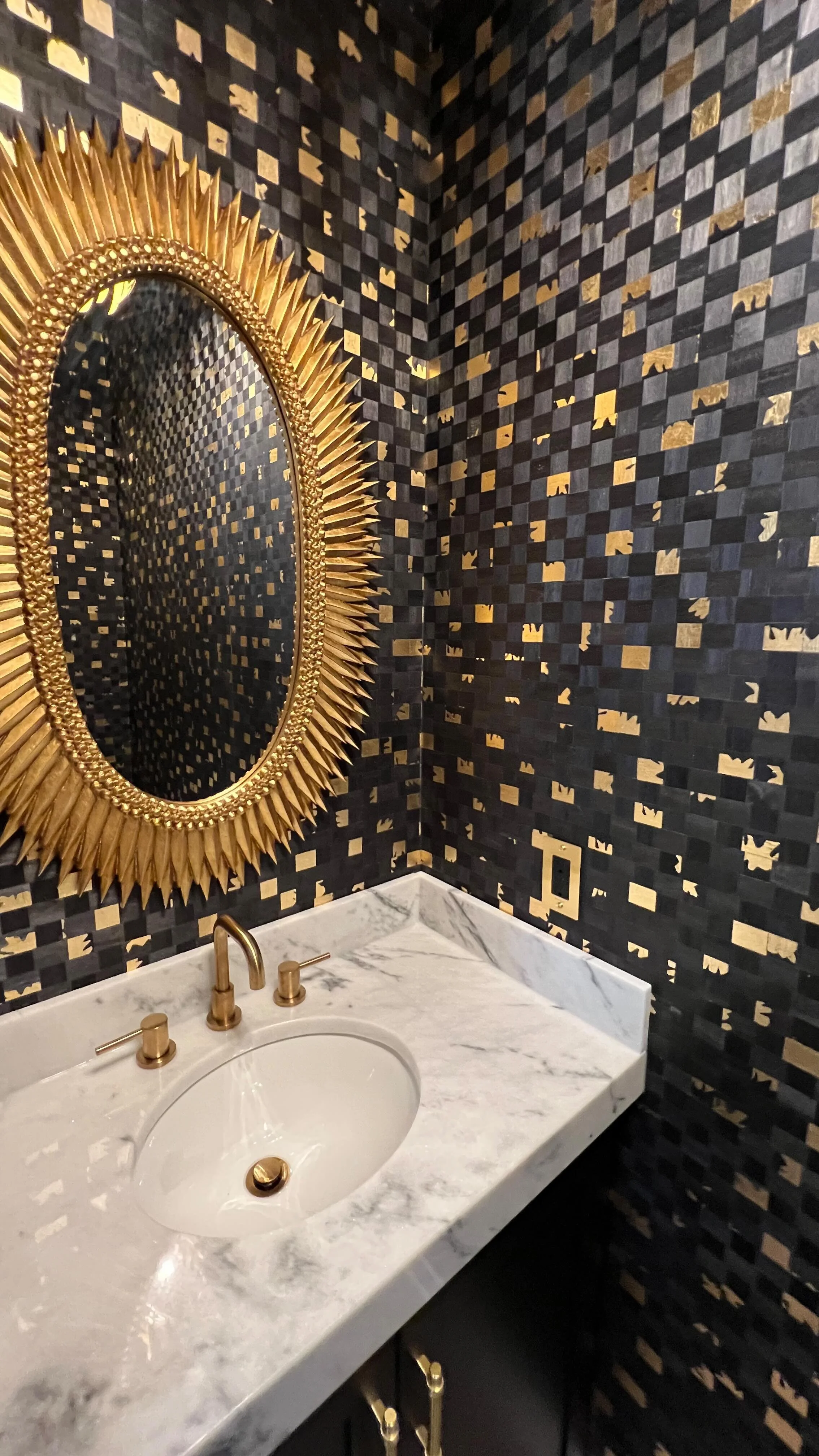 Splendor Styling Portfolio — Interior Design by Mariella Cruzado ...