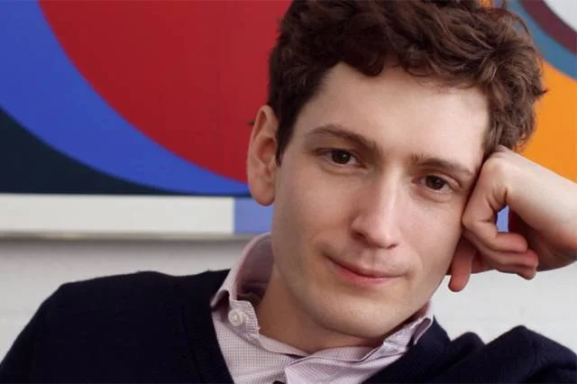 R. Scott Kemp — MIT: Laboratory for Nuclear Security and Policy