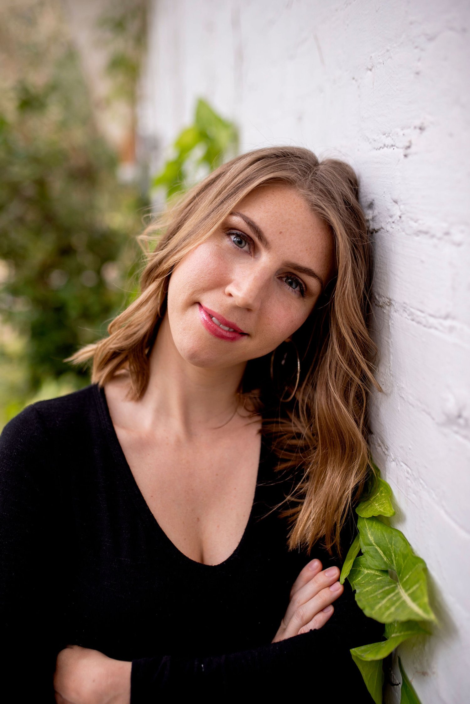 SPEAKER, WORKSHOP LEADER, PANELIST | COPYWRITING + COMMUNICATIONS ...