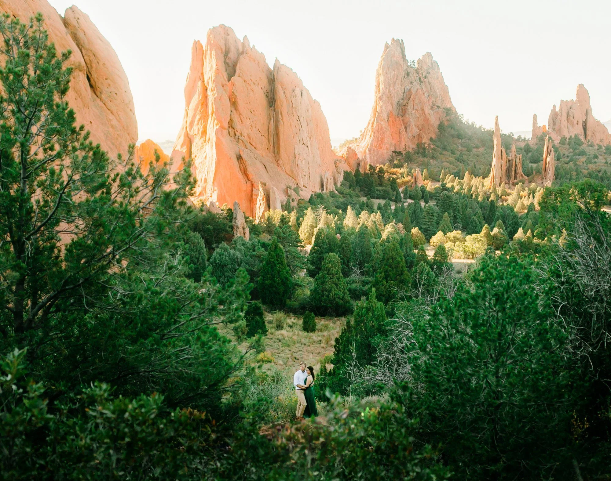 daniel colvin photography