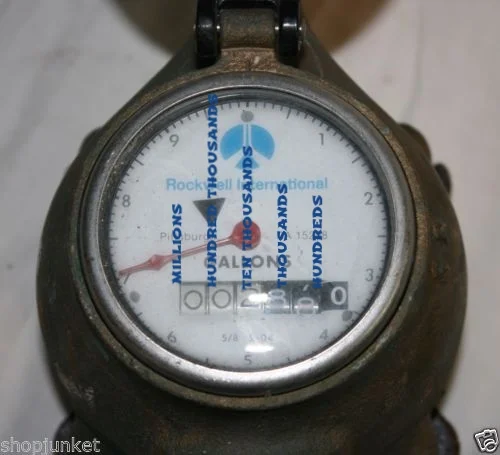 Member Information Resource Center — MOORE WATER SUPPLY CORPORATION