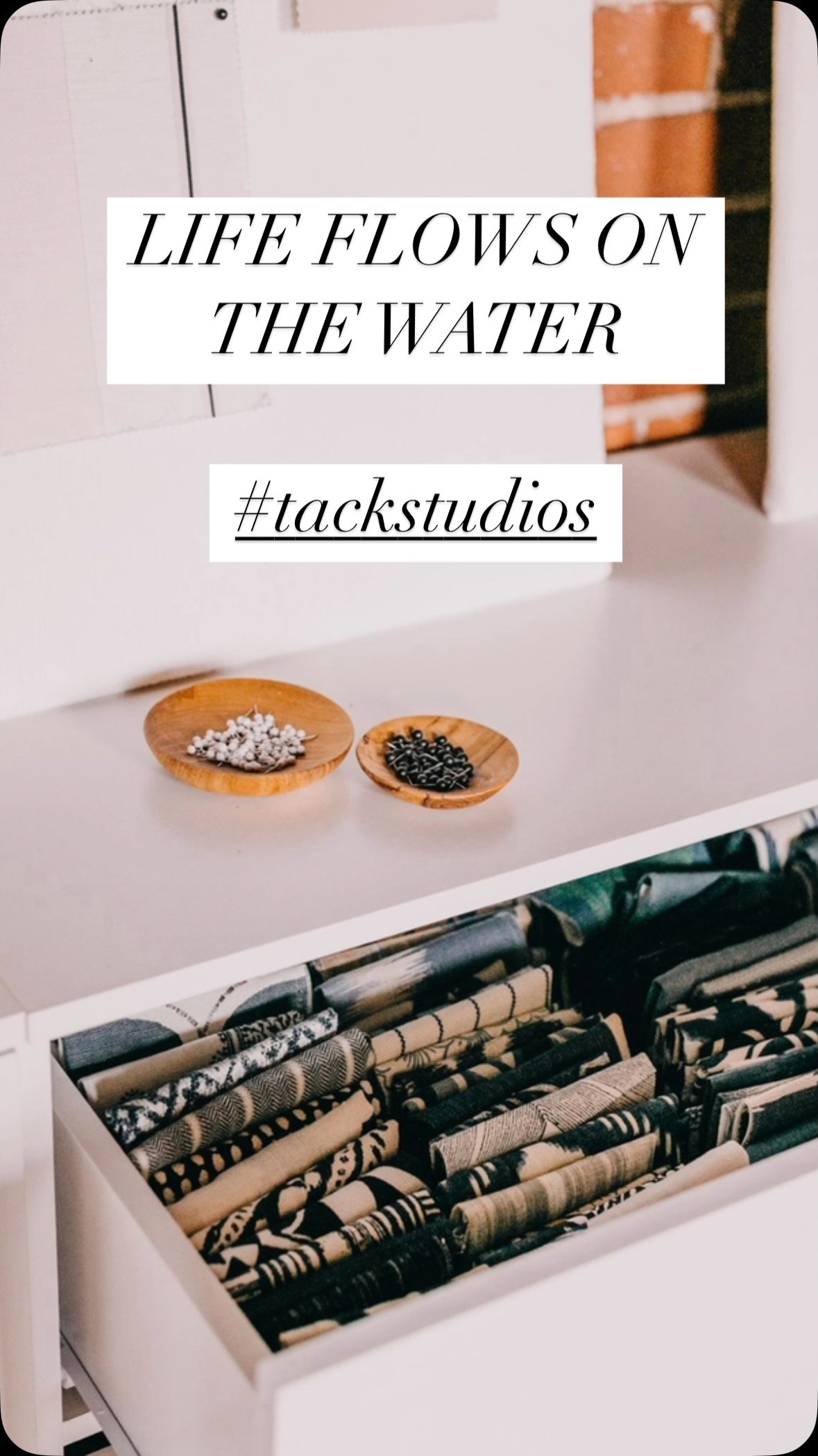 TACK // YACHT INTERIOR DESIGNSTUDIO - TACK studios - US and Europe - Yacht Interior Design ...