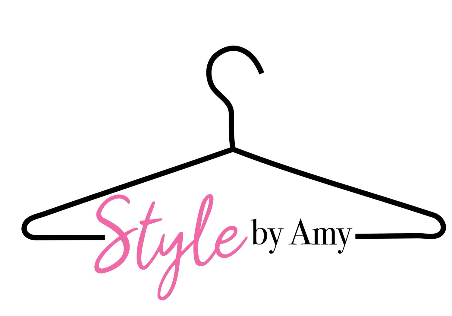 Style by Amy