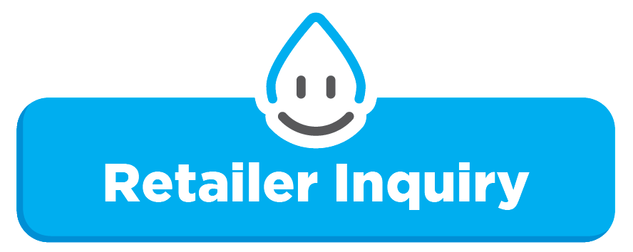 Positive Beverage -Contact