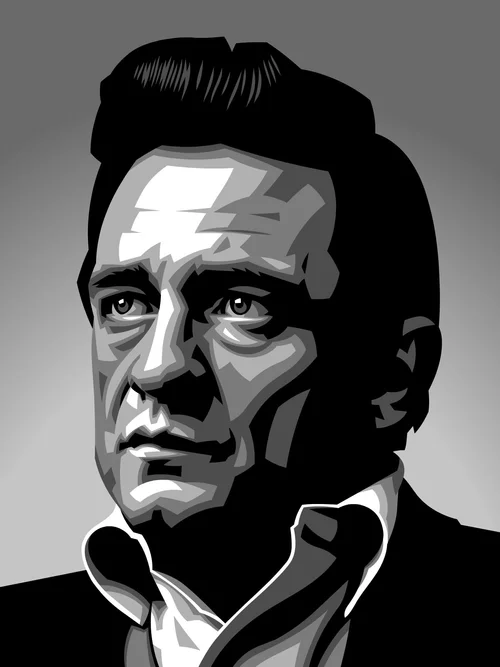 Ed Booth