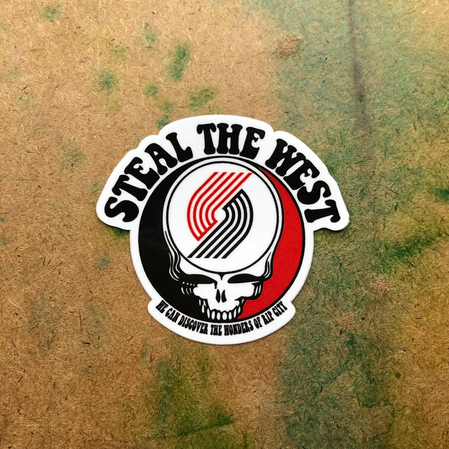 DROID ART IS DA BEST