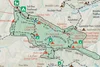 Seven Lakes Basin | Olympic Hiking Co.