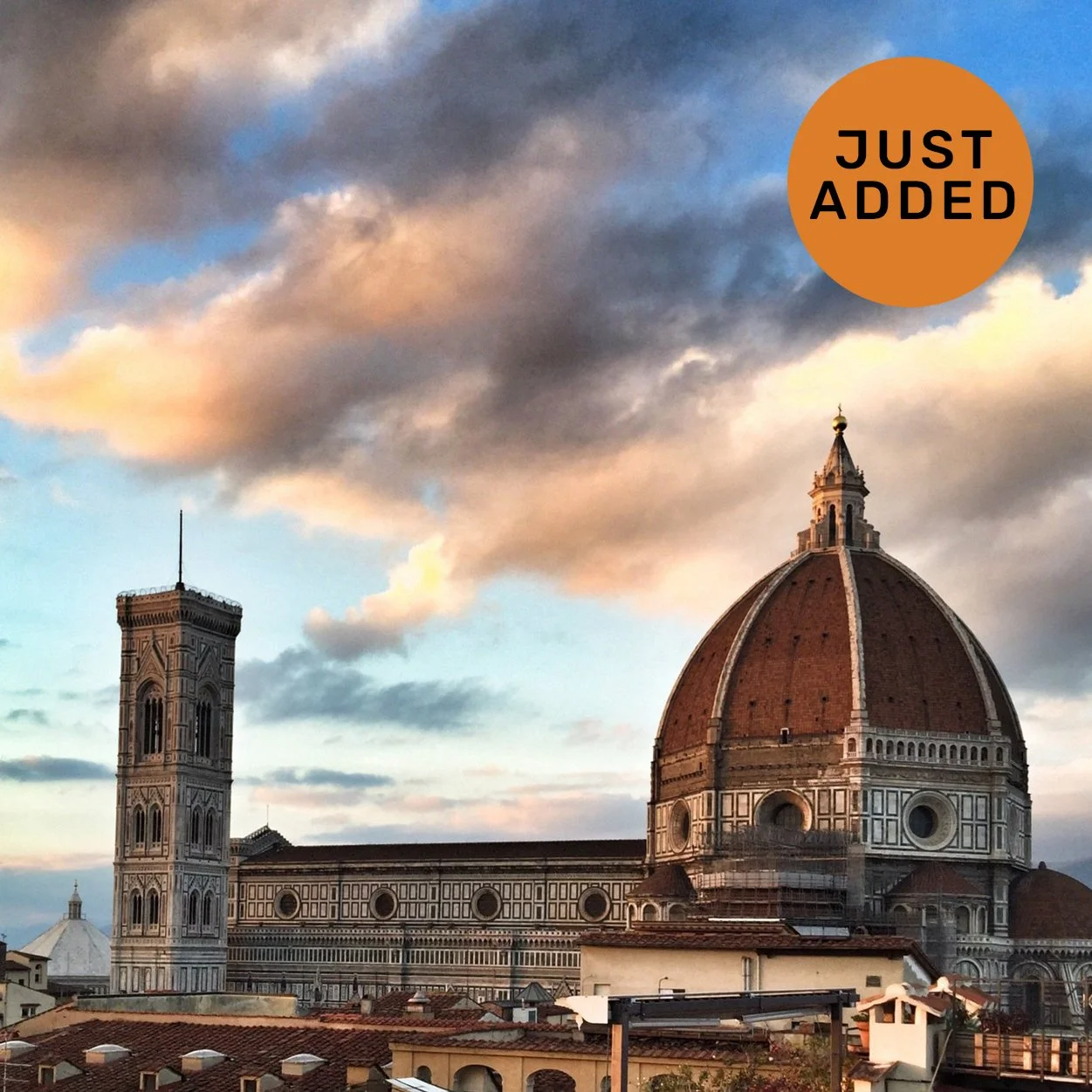 COURSES — EASEL&LENS