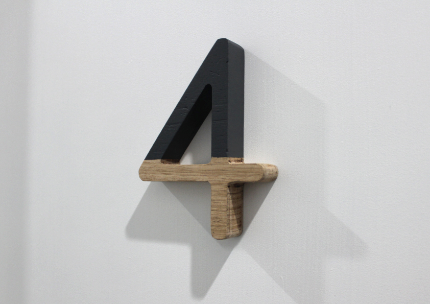 3D Signs and LED signs — SOLID SIGNS DUBBO - Signs - Murals - Design