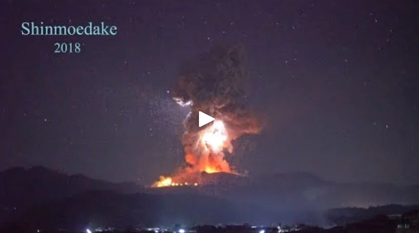 Home — The Geology Flannelcast