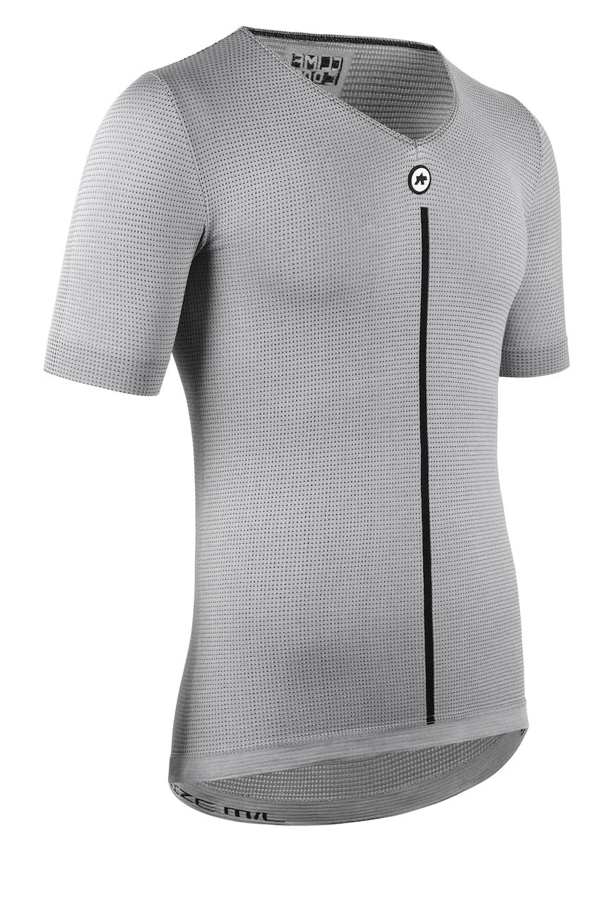 Assos Cycling Clothing - Buy Online - UK Delivery