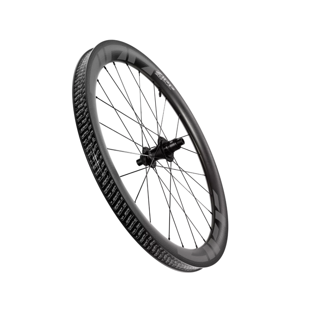 Zipp