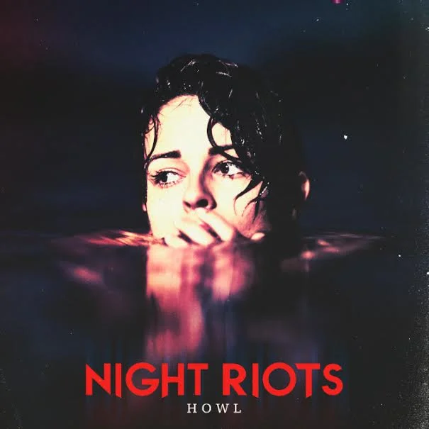 Artists — PALMQUIST STUDIOS