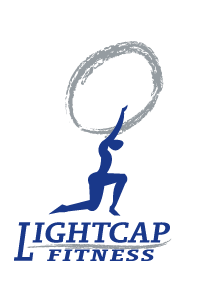 Lightcap Fitness Studios