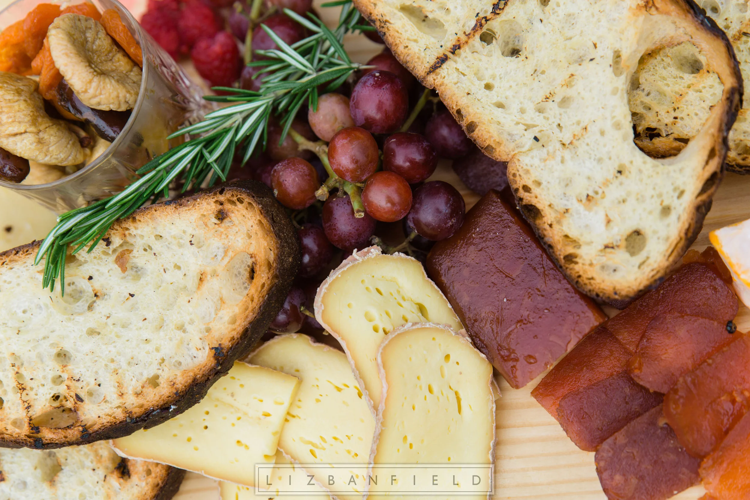 chefpeterambrose.com