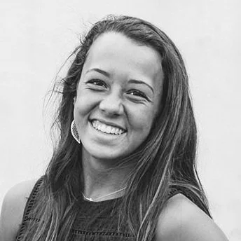 Sydney Burns — DeBoer, Goodyke, Kahler & Tuttle P.C.