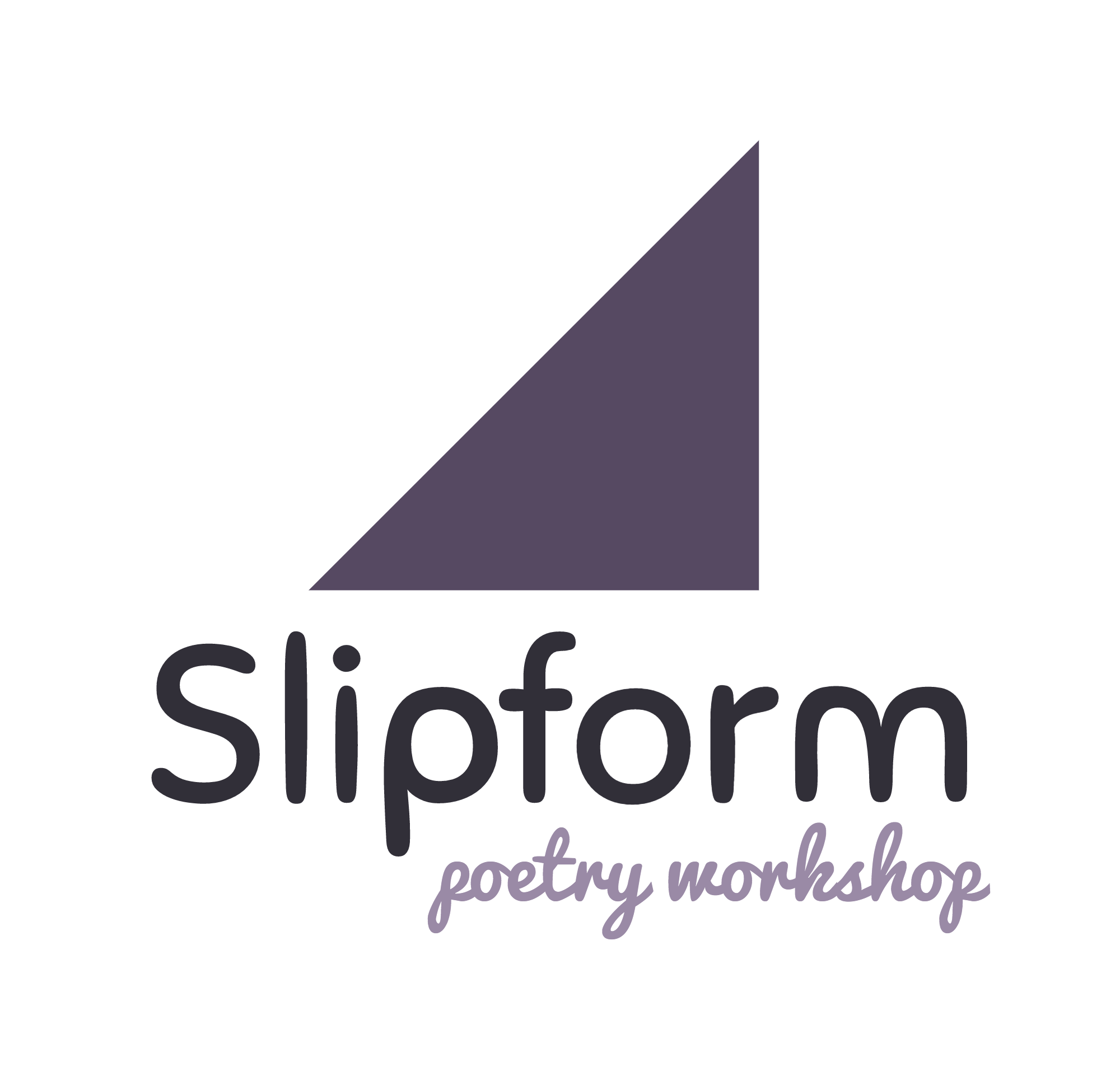 Slipform — Danielle Evennou's Official Website