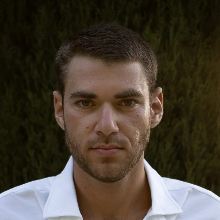 Leadership — CBS Real Estate Association