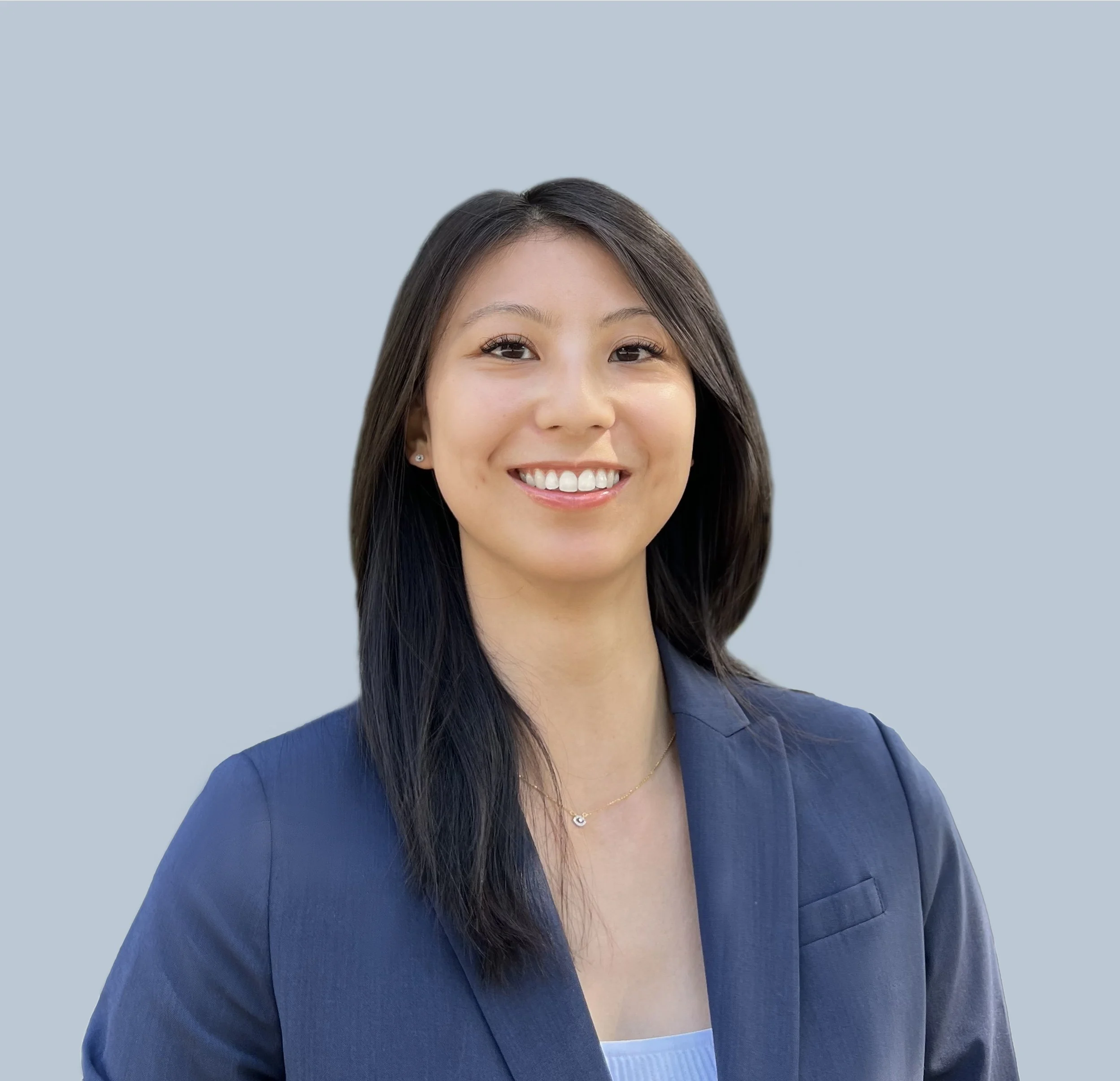 Leadership & Contact — CBS Real Estate Association