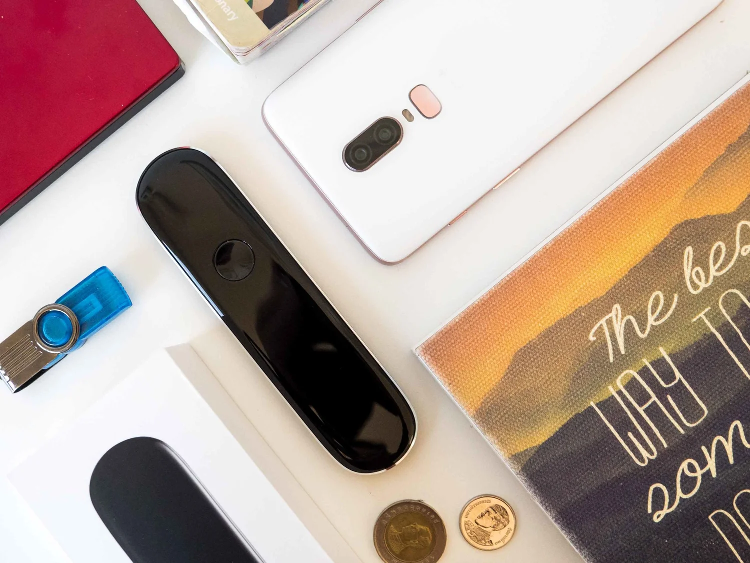 CM Translator Review | Traveling with a Pocket Translator — TL Travel ...