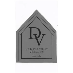 Members - Coombsville AVA — COOMBSVILLE AVA