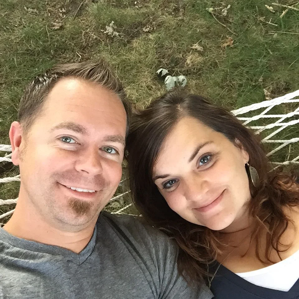 Staff | Restoration | Church | Lorain County, OH — Restoration Church