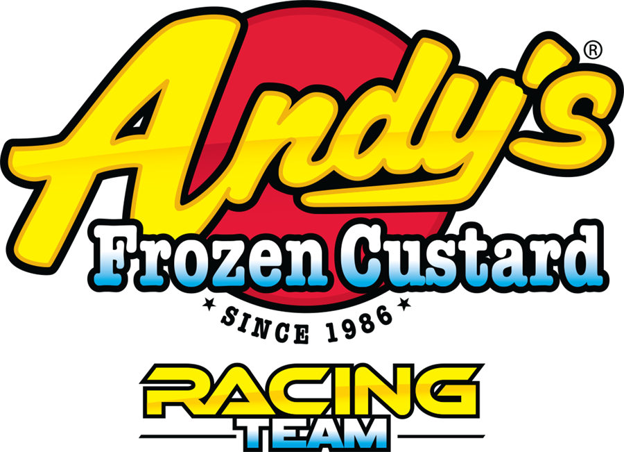 Andy's Racing | Andy's Frozen Custard