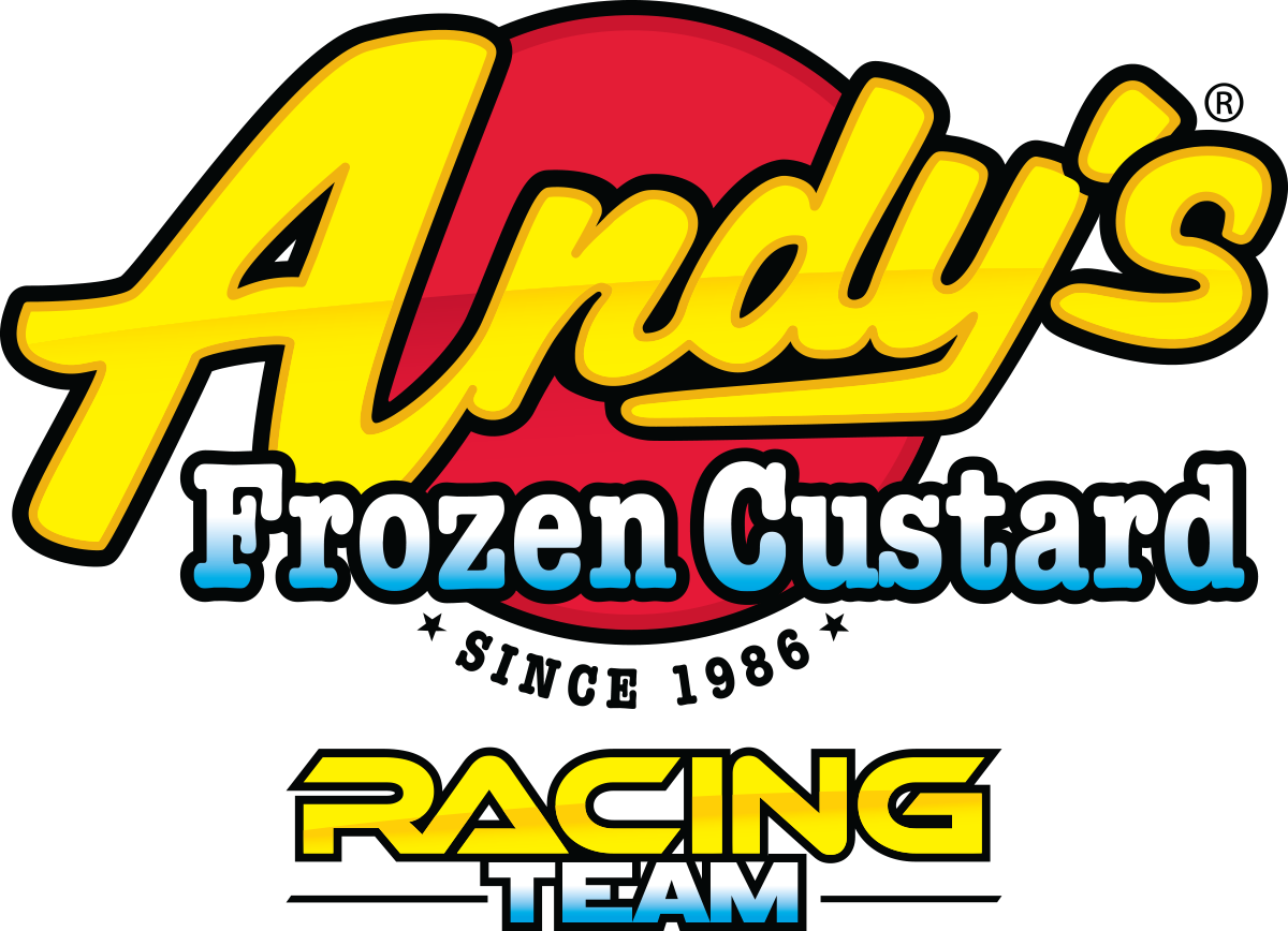Anthony Alfredo | Andy's Frozen Custard