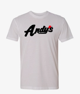 Store | Andy's Frozen Custard