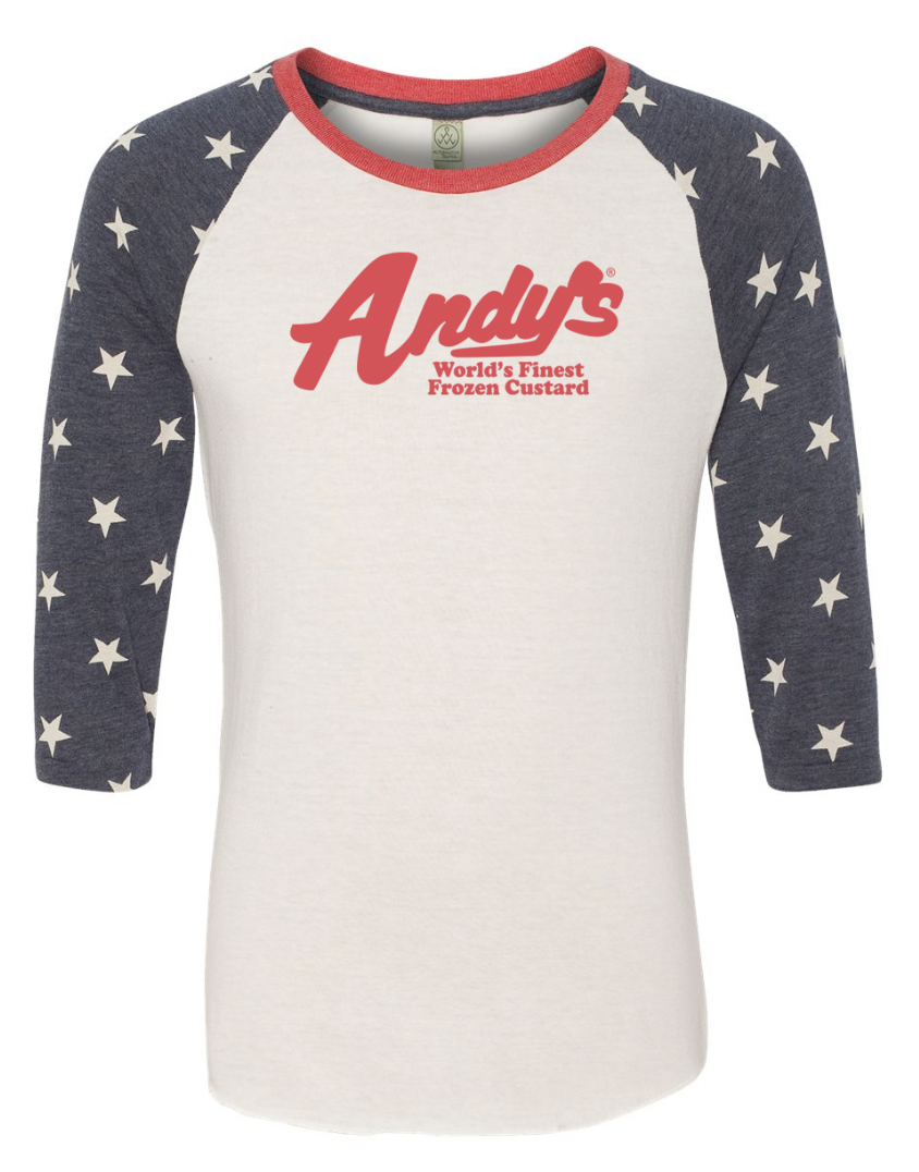 Store | Andy's Frozen Custard