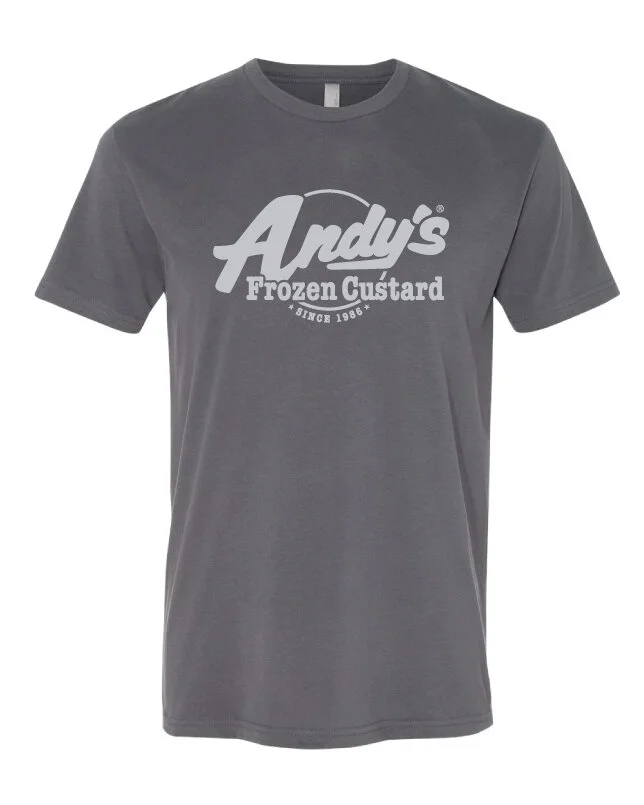 Merch | Andy's Frozen Custard