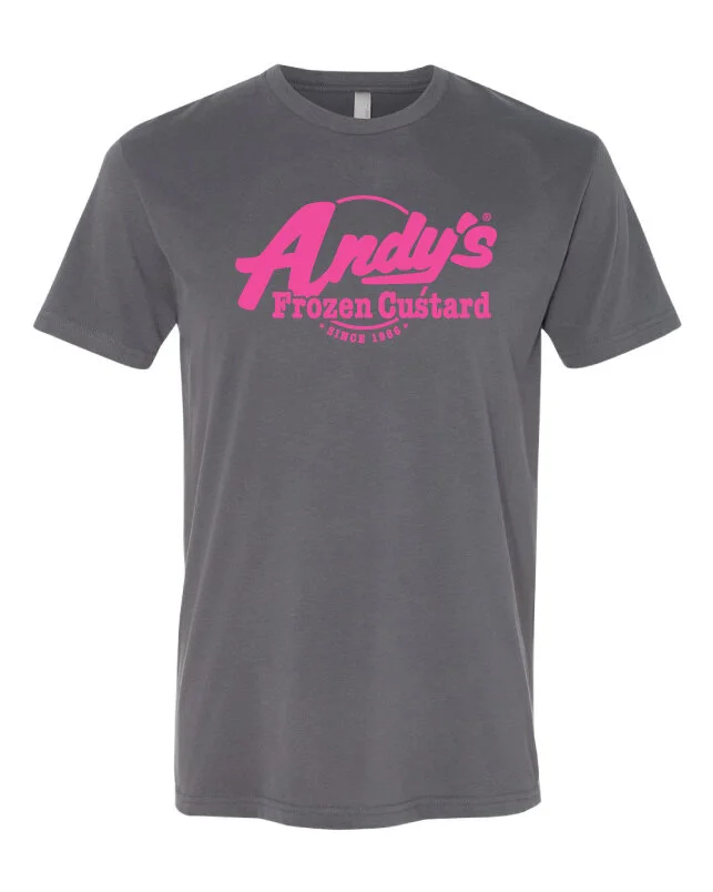 Merch | Andy's Frozen Custard