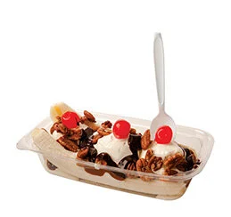 Full Menu | Andy's Frozen Custard